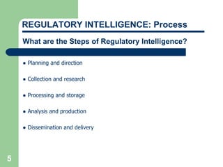 Regulatory Affairs Tutorial #2: Regulatory Ethics | PPT