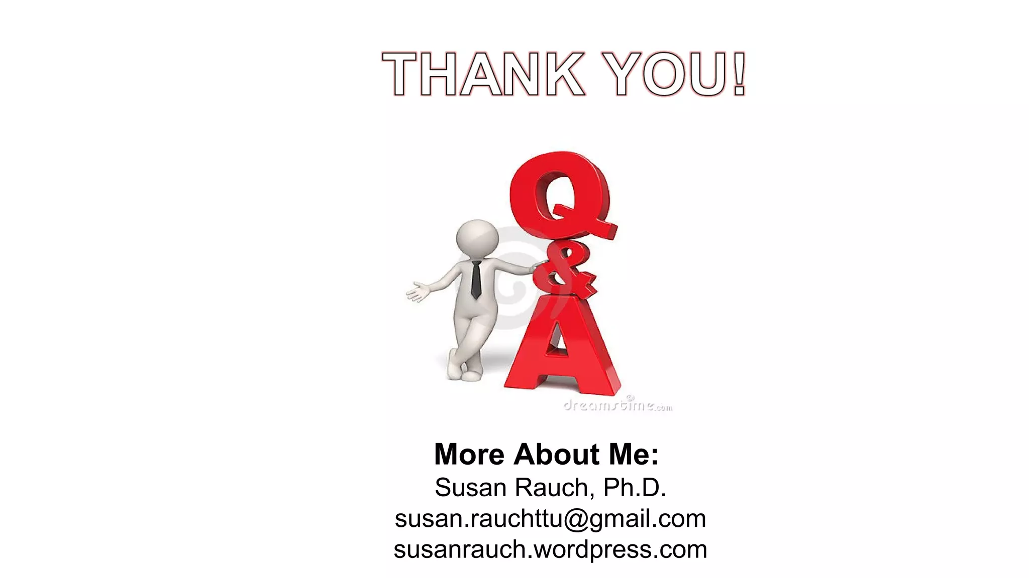 Rauch transatlantic connections med humanities presentation | PPT