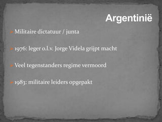 Raul alfonsin | PPTX
