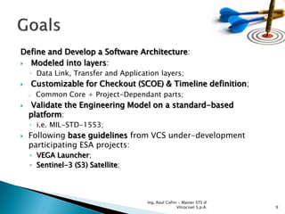 Design and development of MIL-STD-1553 based engineering model | PDF