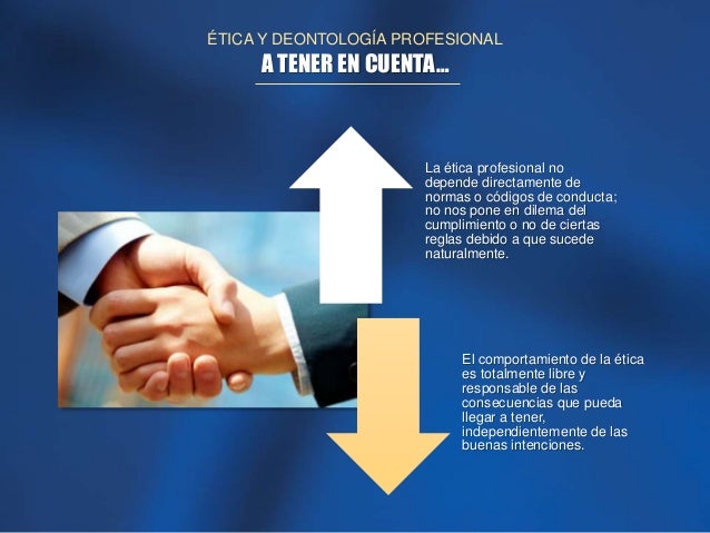 Tica Profesional Diferencia Entre Tica Y Moral