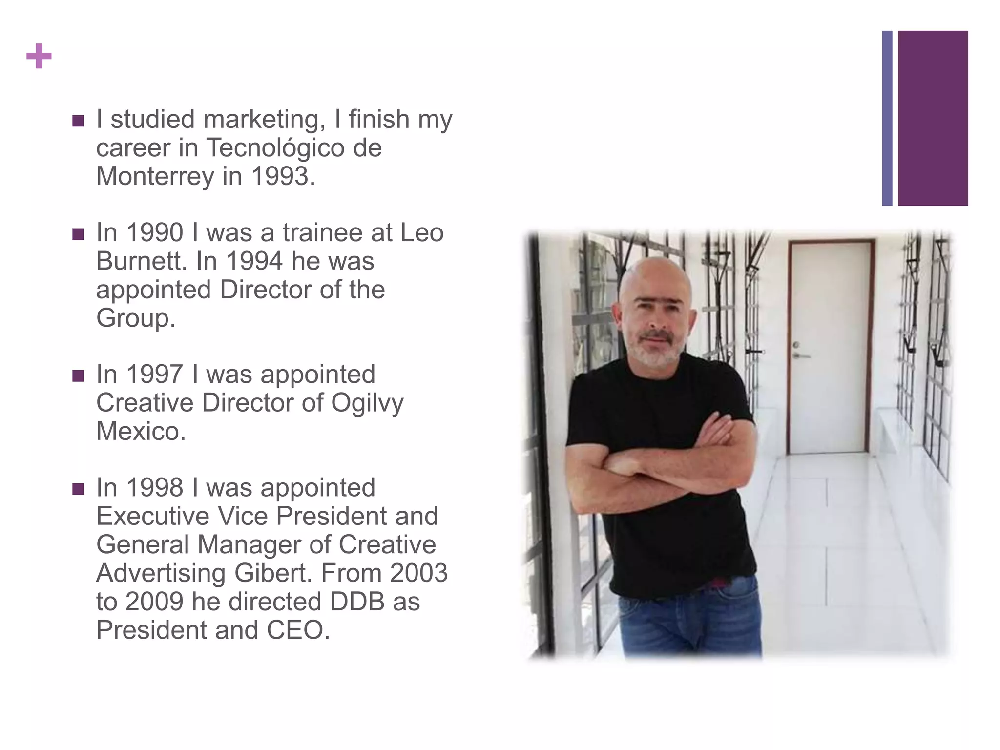 Raul cardos | PPTX