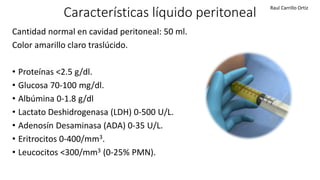 Ascitis Pdf