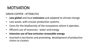 Raul ORyan webinar_impacts Chile copper_CENTRA_first session.pdf