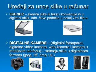 Računarska grafika | PPT