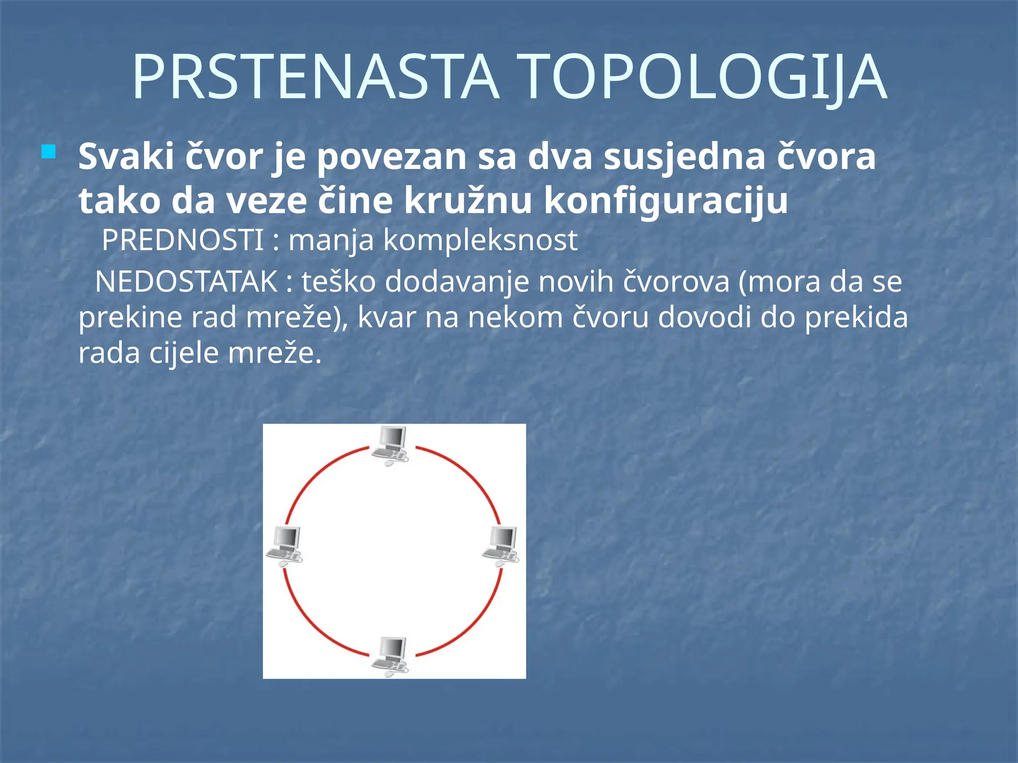 Računarske mreže pojam podjela i topologija.pptx
