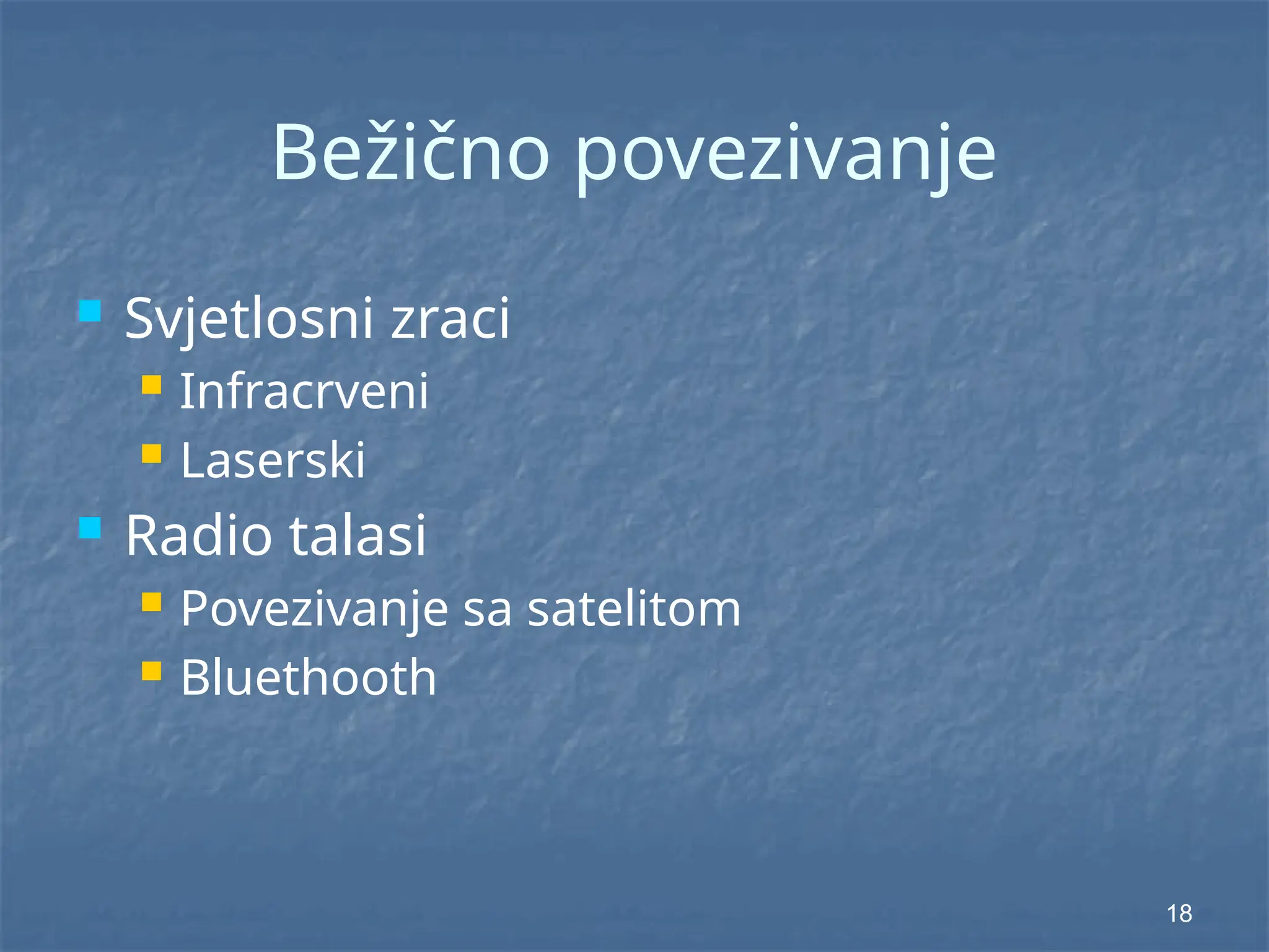 Računarske mreže pojam podjela i topologija.pptx