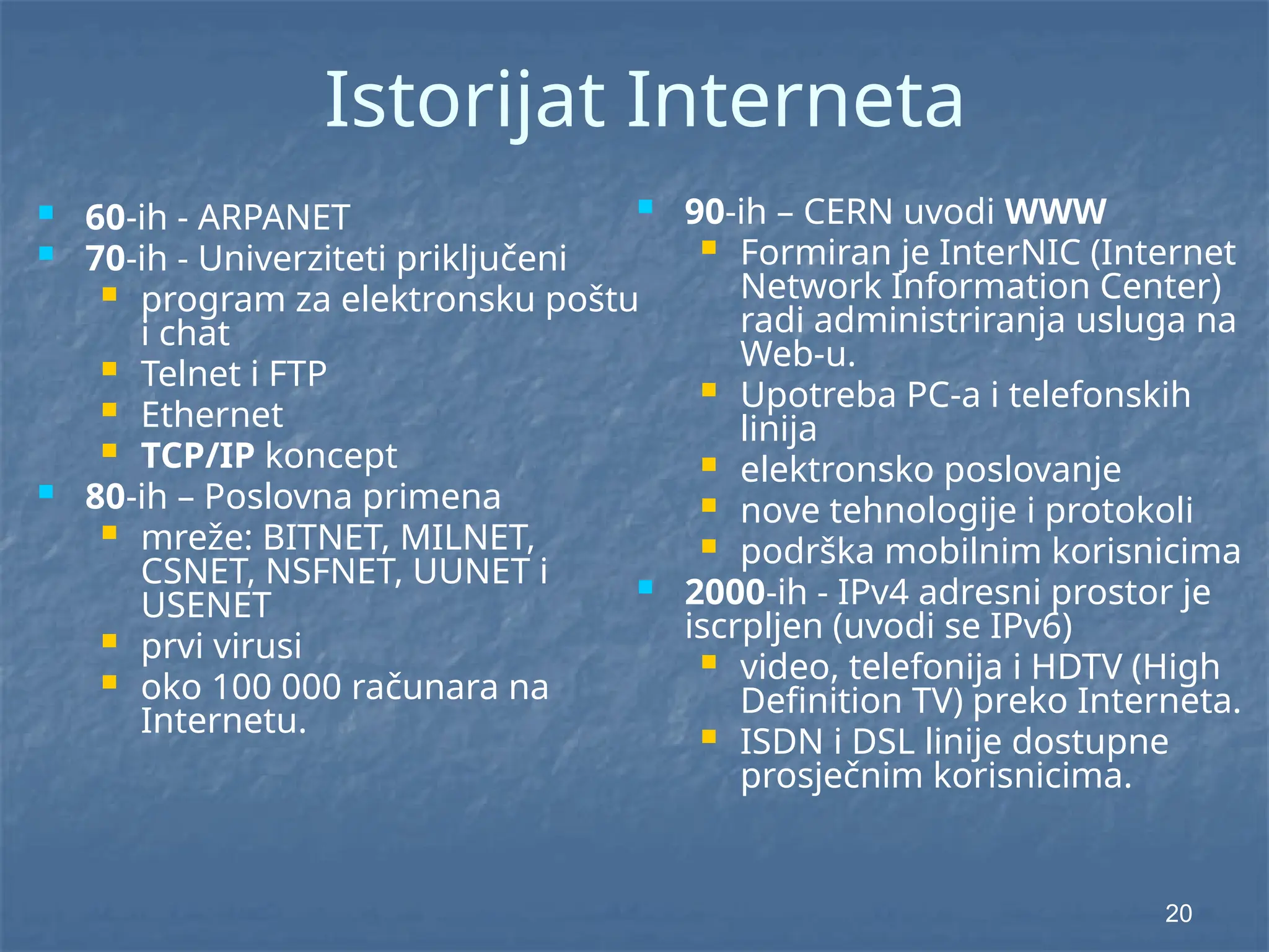 Računarske mreže pojam podjela i topologija.pptx