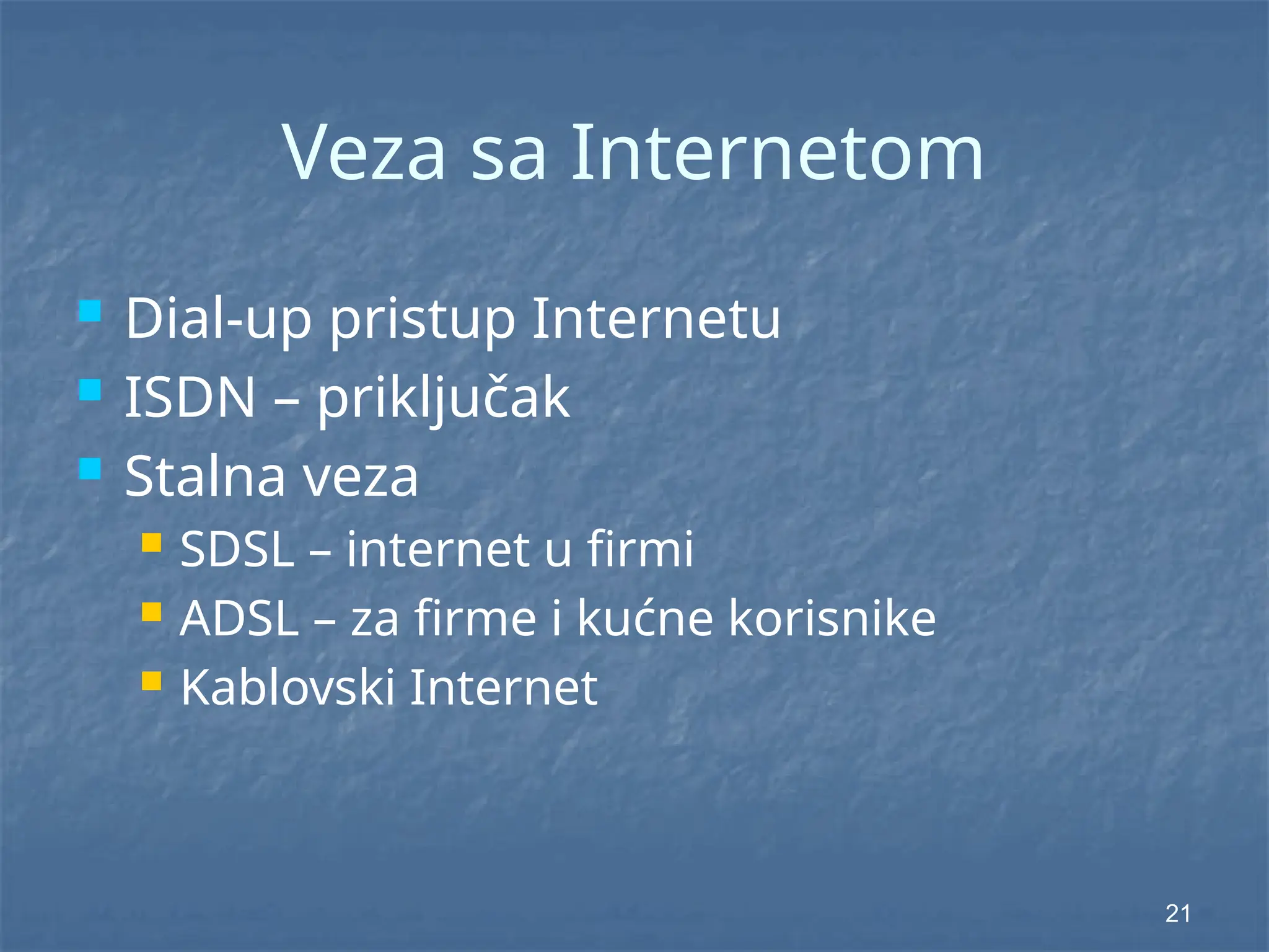 Računarske mreže pojam podjela i topologija.pptx
