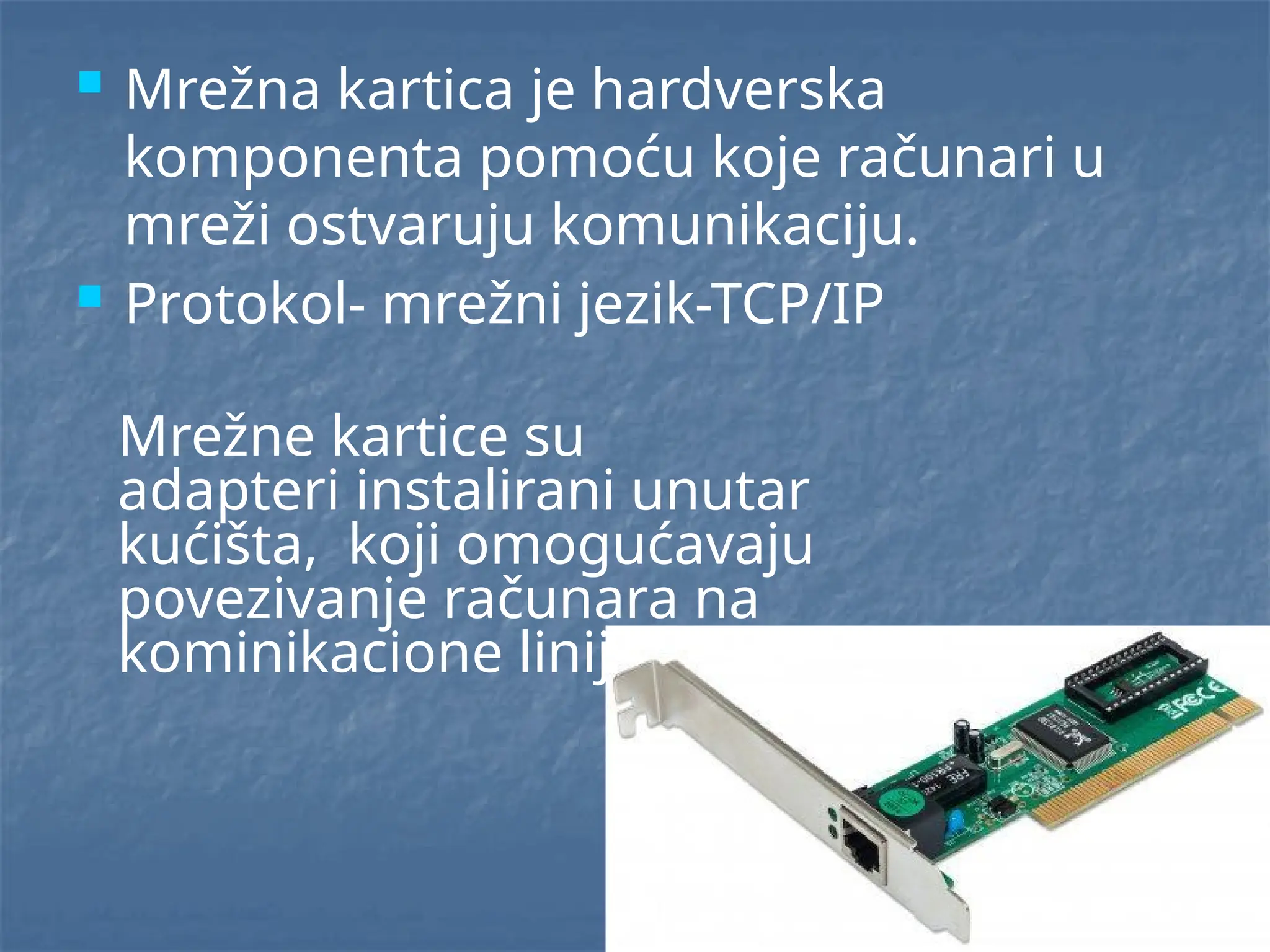 Računarske mreže pojam podjela i topologija.pptx