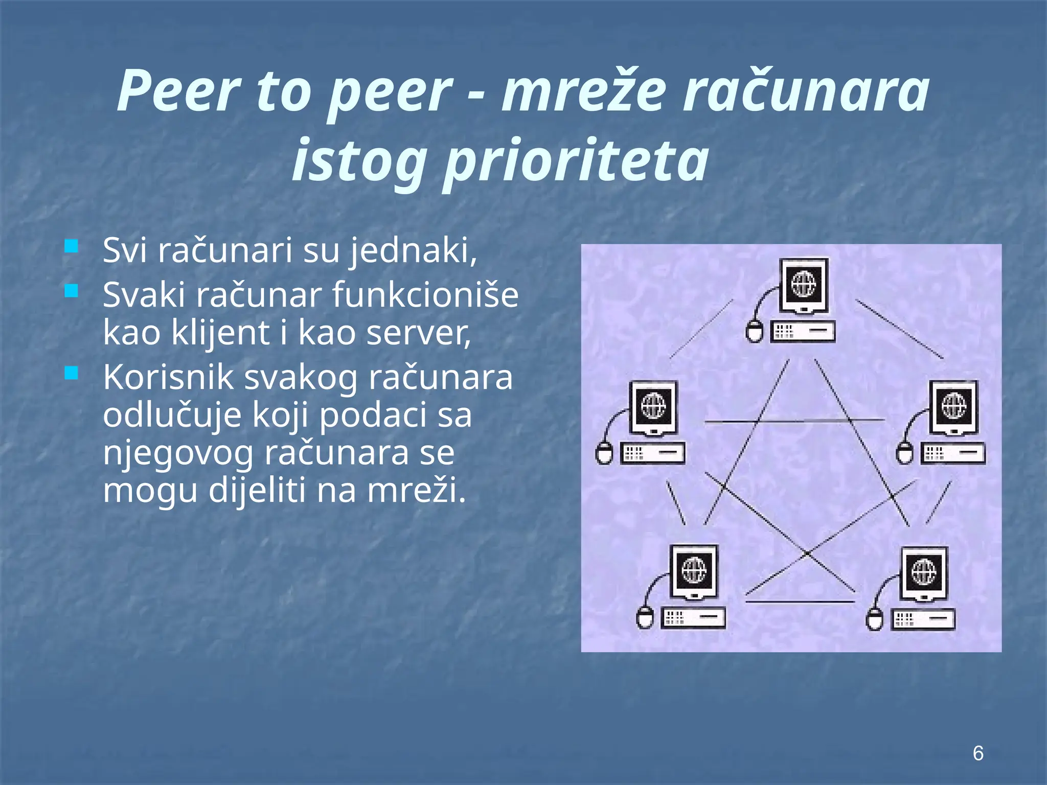 Računarske mreže pojam podjela i topologija.pptx