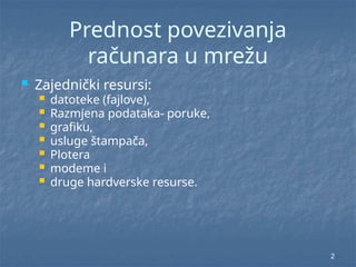 Računarske mreže pojam podjela i topologija.pptx