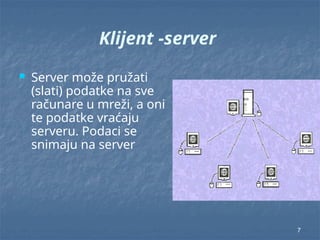 Računarske mreže pojam podjela i topologija.pptx
