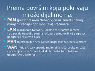 Računarske mreže pojam podjela i topologija.pptx