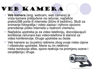 Računarski sistem | PPT