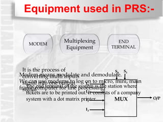 indian railway ppt samastipur | PPT