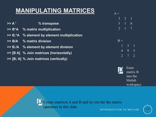 Raushan's MATLB PPT..pptx
