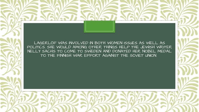 Chapter the Rattrap class 12 ppt | PPTX | Christianity | Religion ...