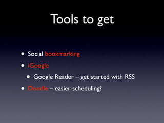 Rave Knowledge Work | PDF | Technology & Computing