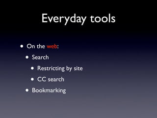 Rave Knowledge Work | PDF | Technology & Computing