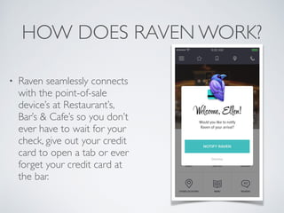 Raven | PDF | Credit Cards | Personal Debt