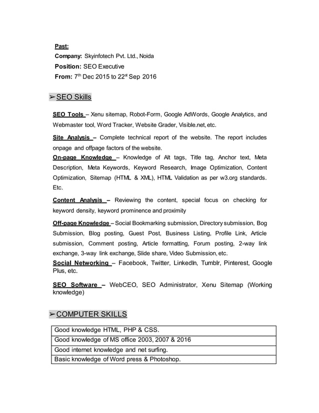 Ravendra singh (1) | PDF