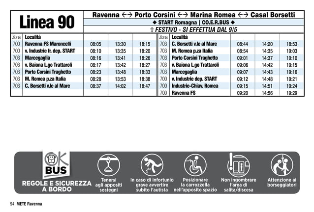 Ravenna_Linea_90.pdf