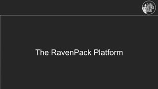 Raven pack kevin | PPT