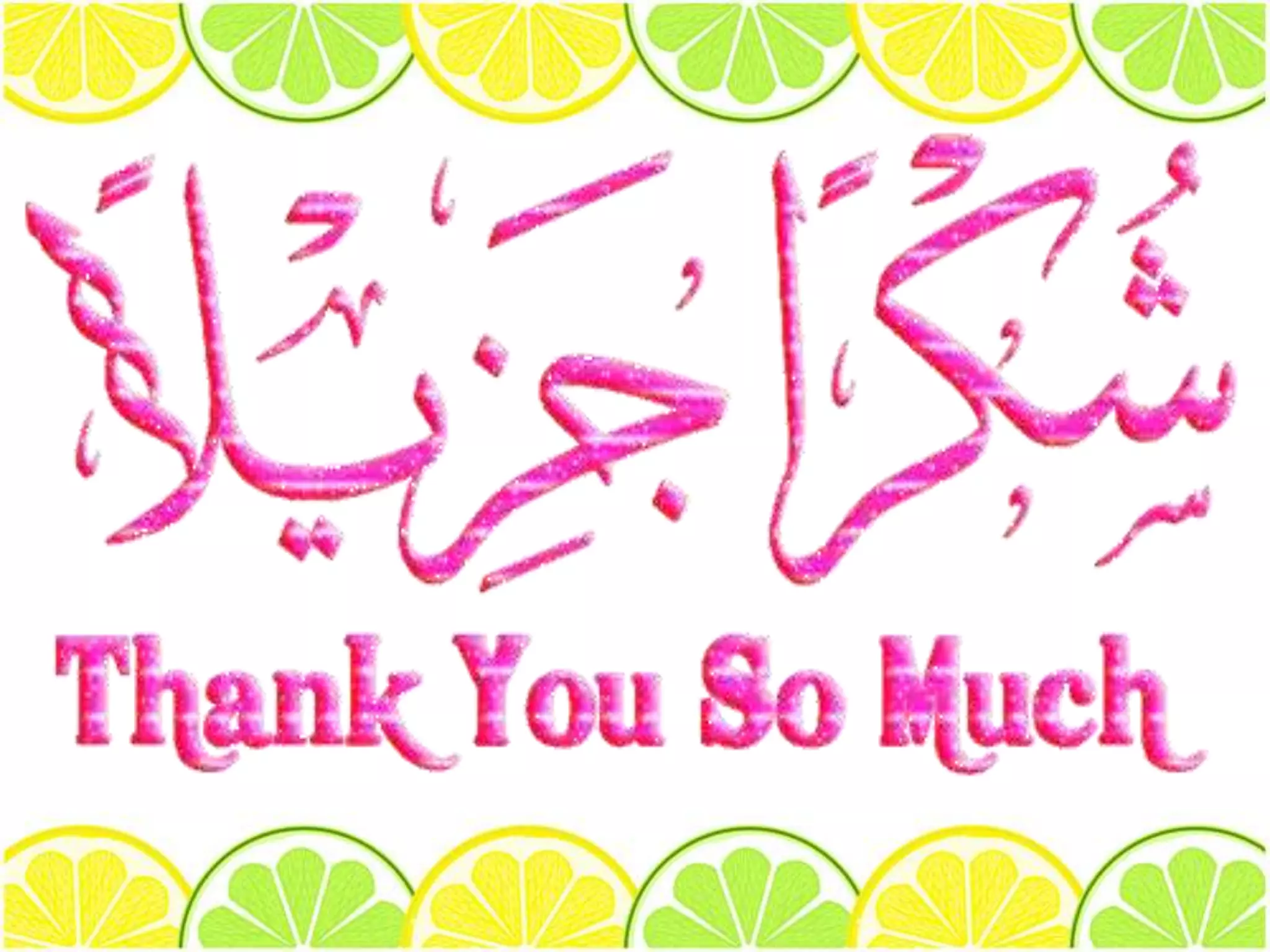 Raven progressive matrices ( RPM ) | PPTX