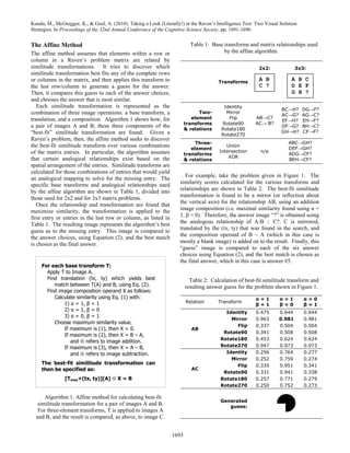Ravens intelligence test | PDF