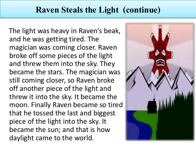 Raven steals the light by veeriya (Subject IS)