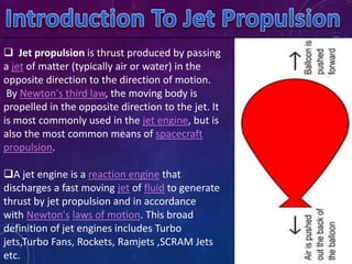 Ravi | PPTX | Chemistry | Science