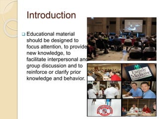 COMMUNITY MEDICINE | PPTX