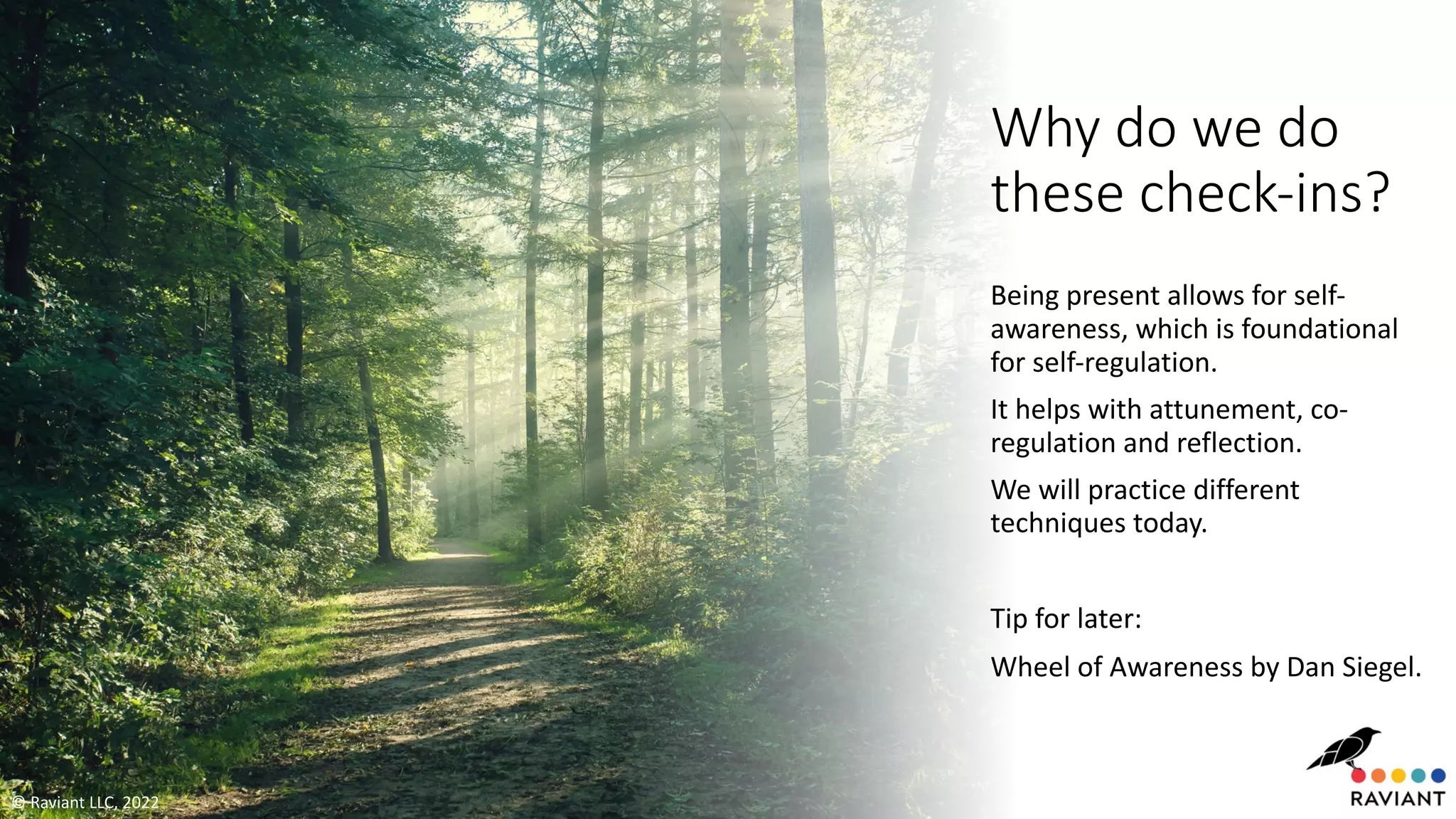 Addressing the Heart of Compassion Fatigue | PDF