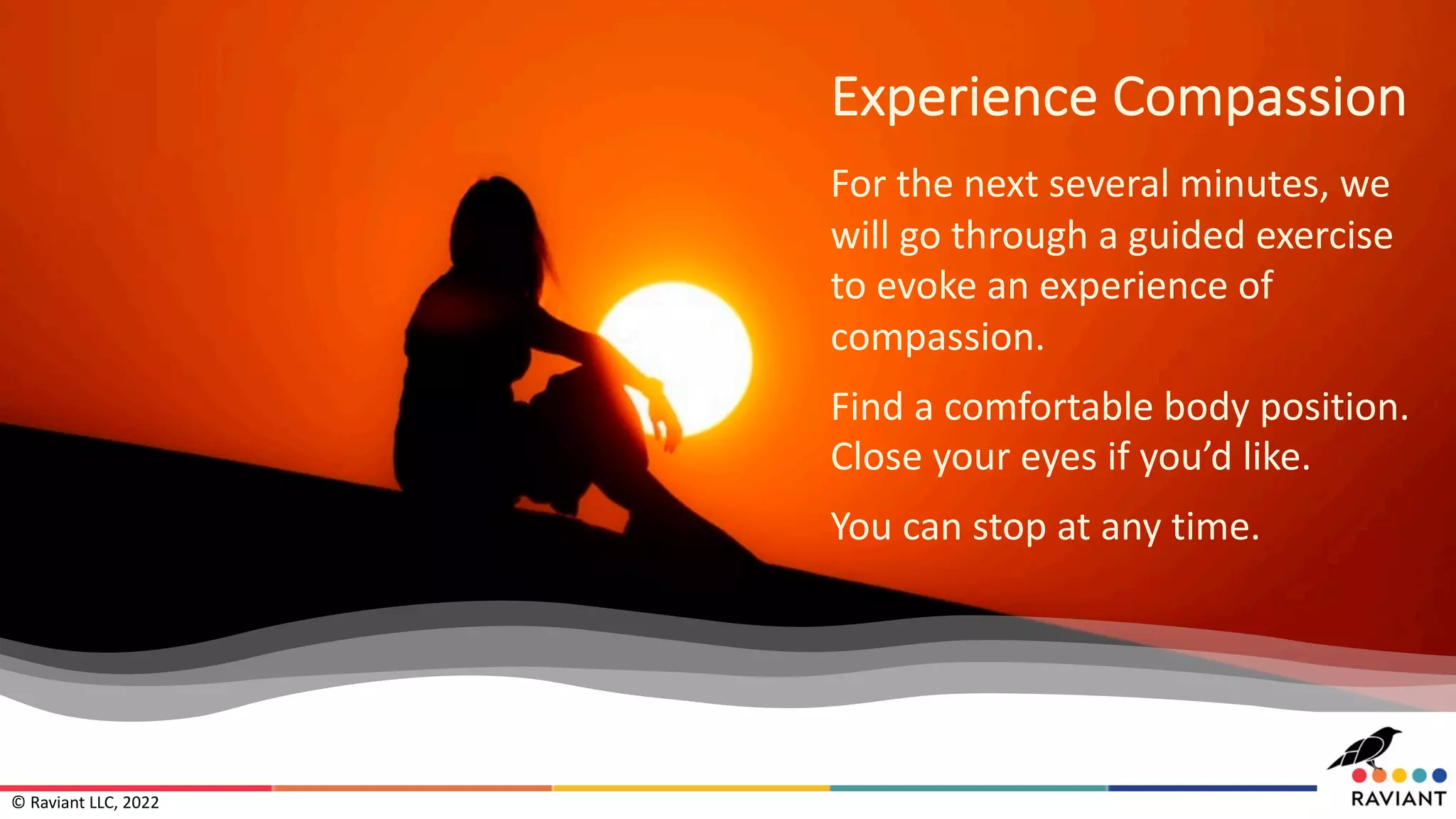 Addressing the Heart of Compassion Fatigue | PDF