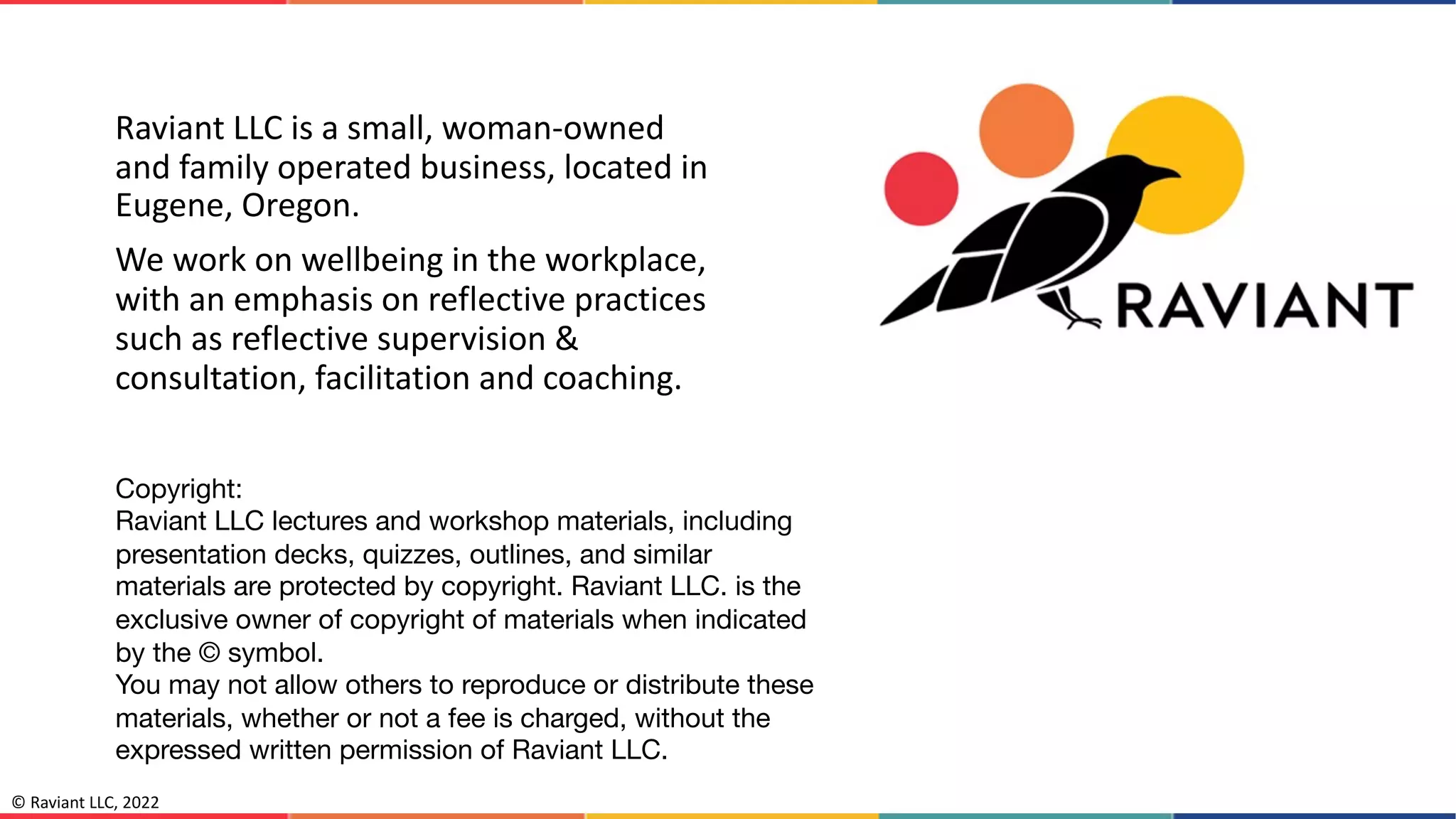 Addressing the Heart of Compassion Fatigue | PDF