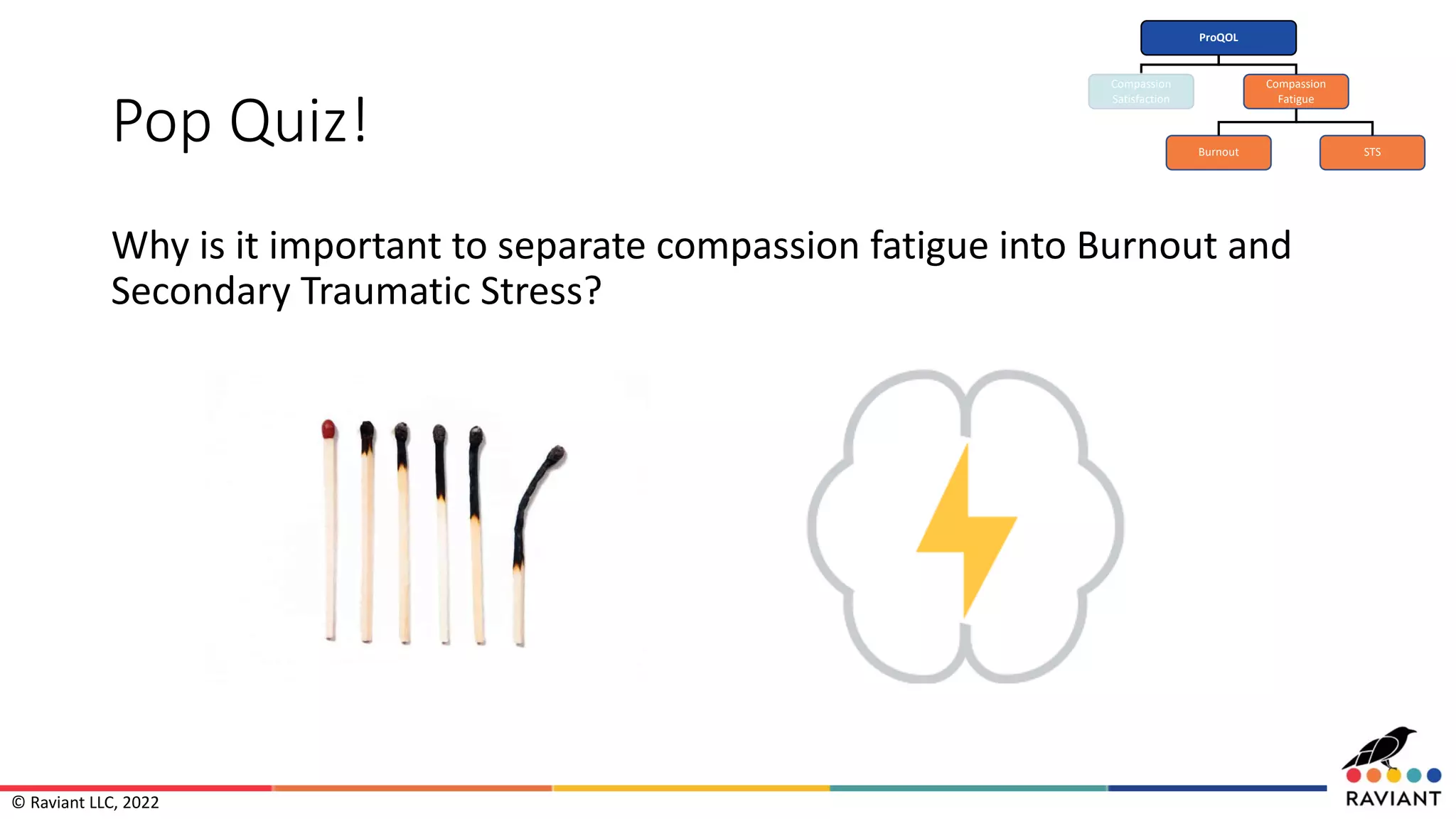 Addressing the Heart of Compassion Fatigue | PDF