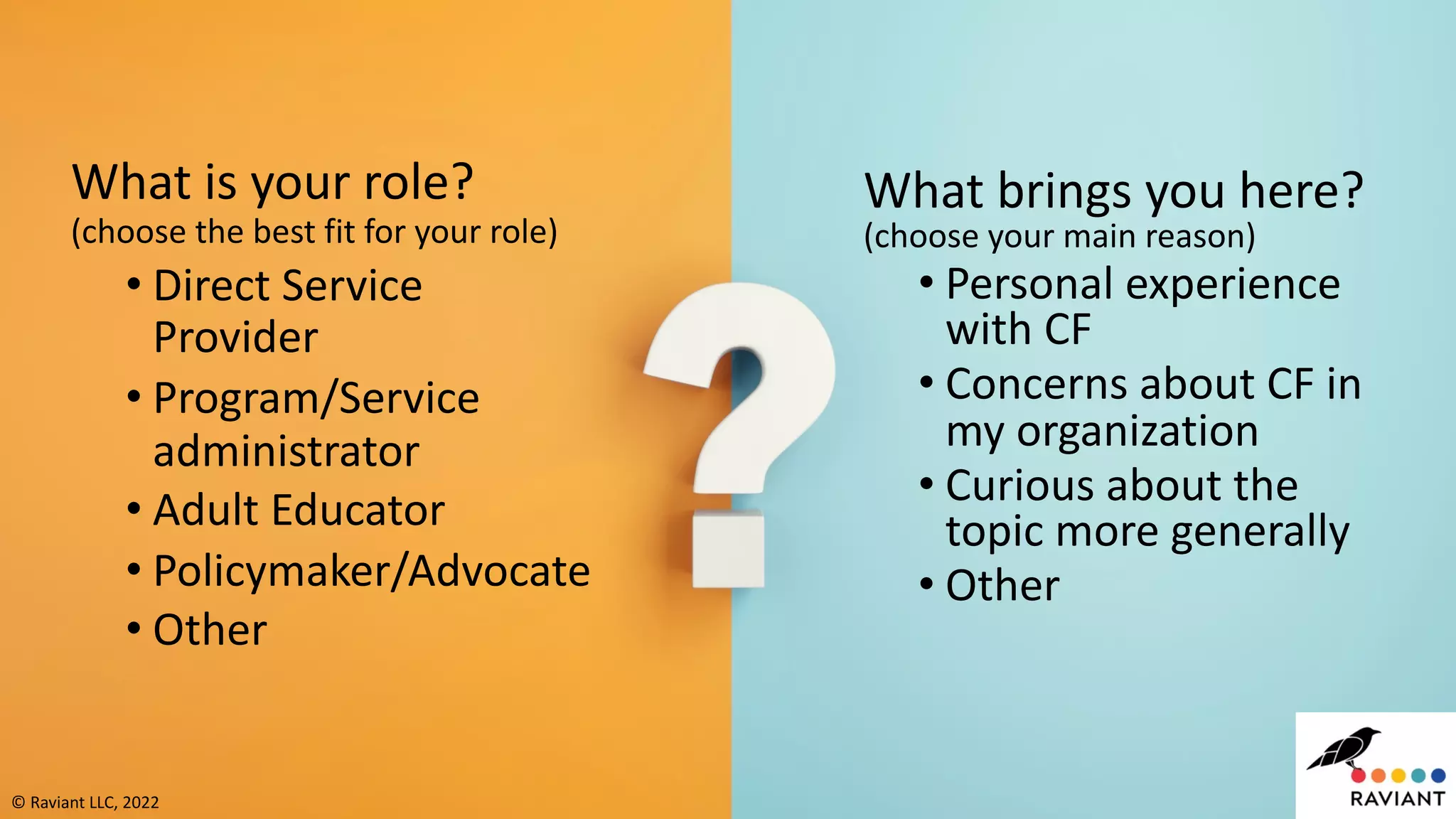 Addressing the Heart of Compassion Fatigue | PDF