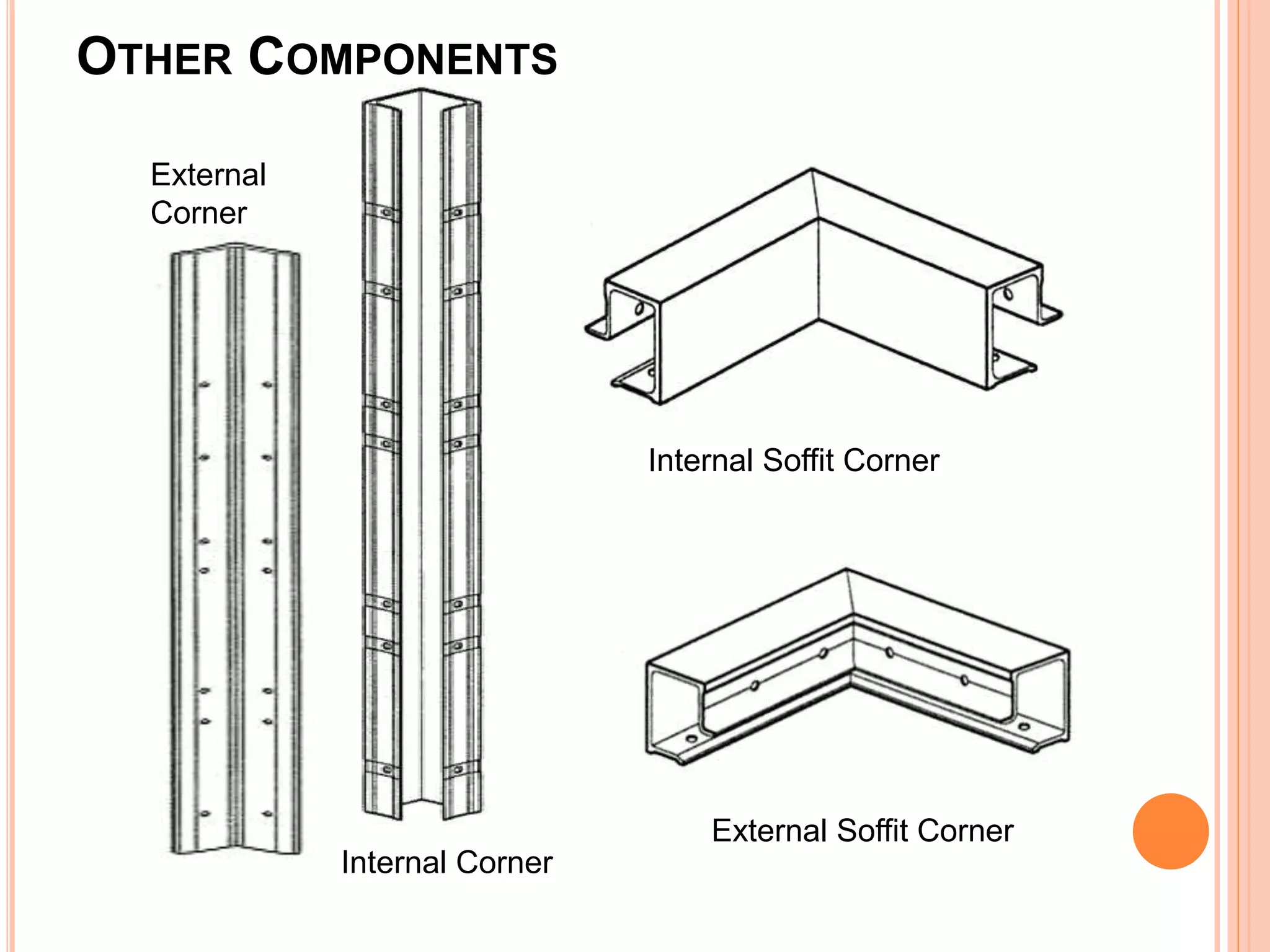 Presentation on MIVAN -- A versatile aluminum formwork construction ...