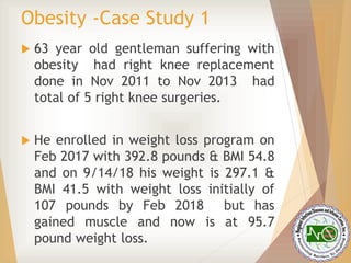 Concierge Telemedicine: Case Studies in Challenging Delivery model | PPT