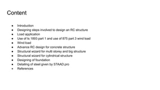 Ravi kant sahu practical training report | PPT