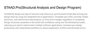 Ravi kant sahu practical training report | PPT