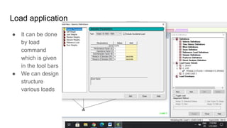 Ravi kant sahu practical training report | PPT