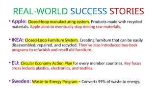 Concept of circular economy for sustainable development.pptx