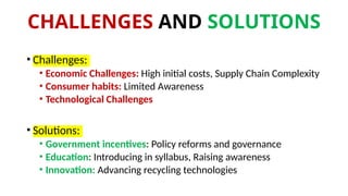 Concept of circular economy for sustainable development.pptx