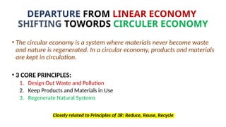Concept of circular economy for sustainable development.pptx
