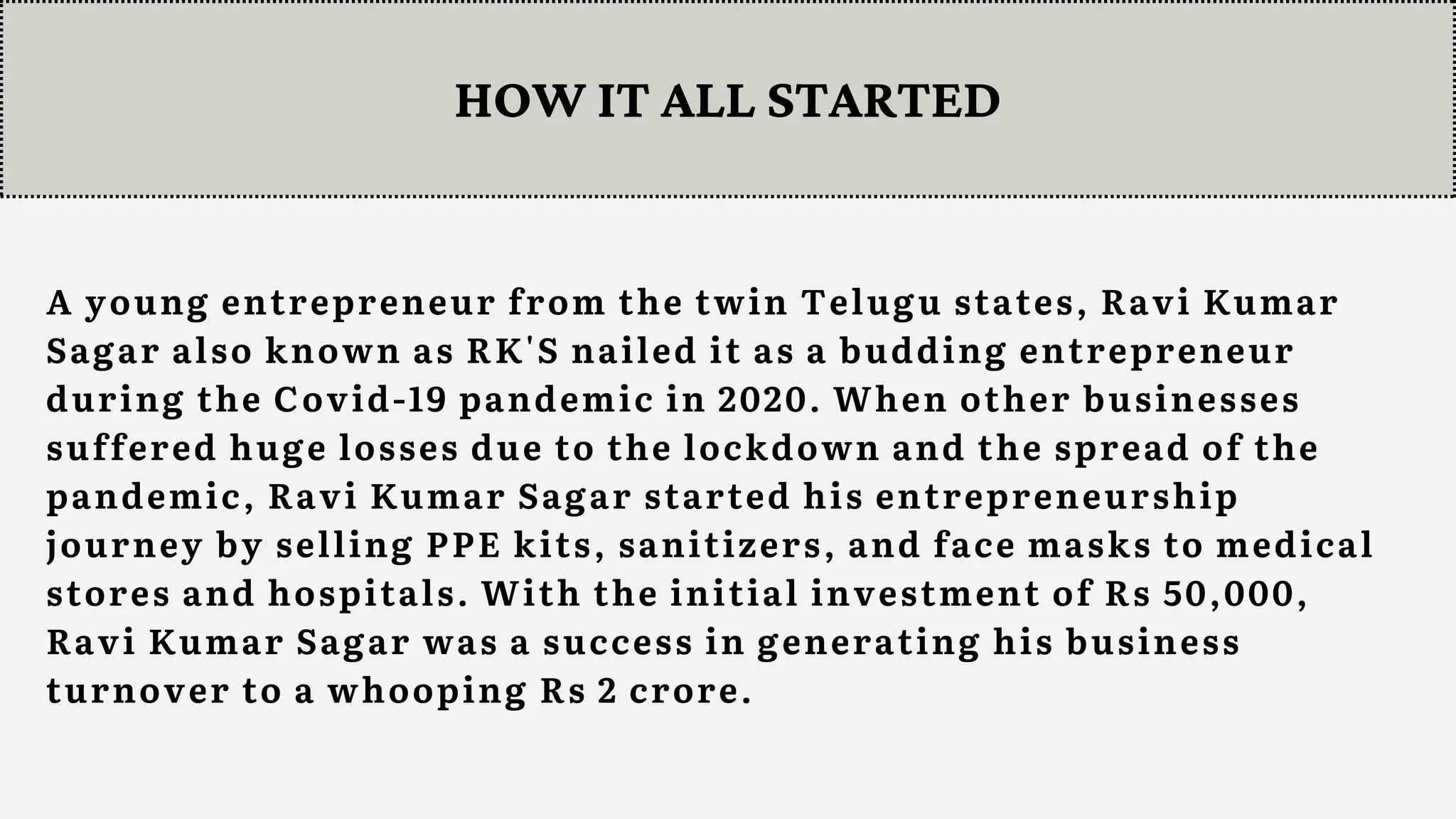 Ravi kumar sagar.pdf