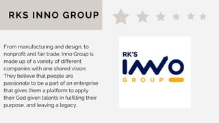 Ravi kumar sagar.pdf