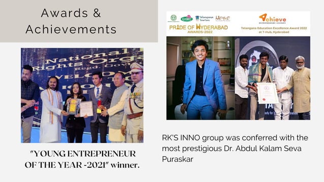 Ravi kumar sagar.pdf