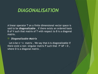 Ravina773728o38363382836,230000603029.pptx